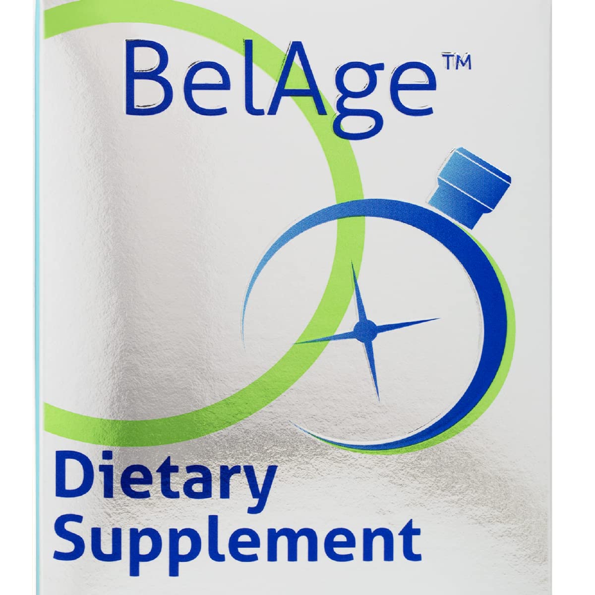 enhanced wellness with blended vitamins
