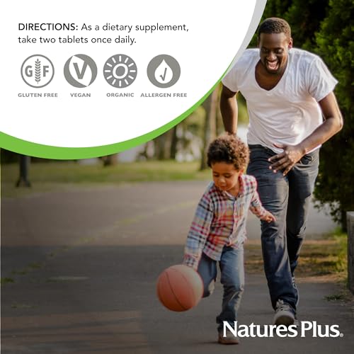 enhanced wellness with blended vitamins