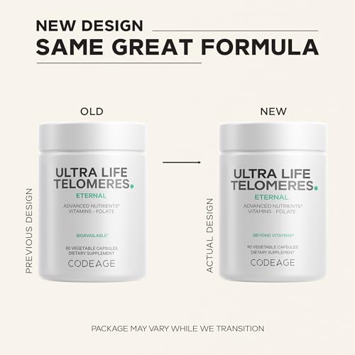 enhanced wellness with blended vitamins