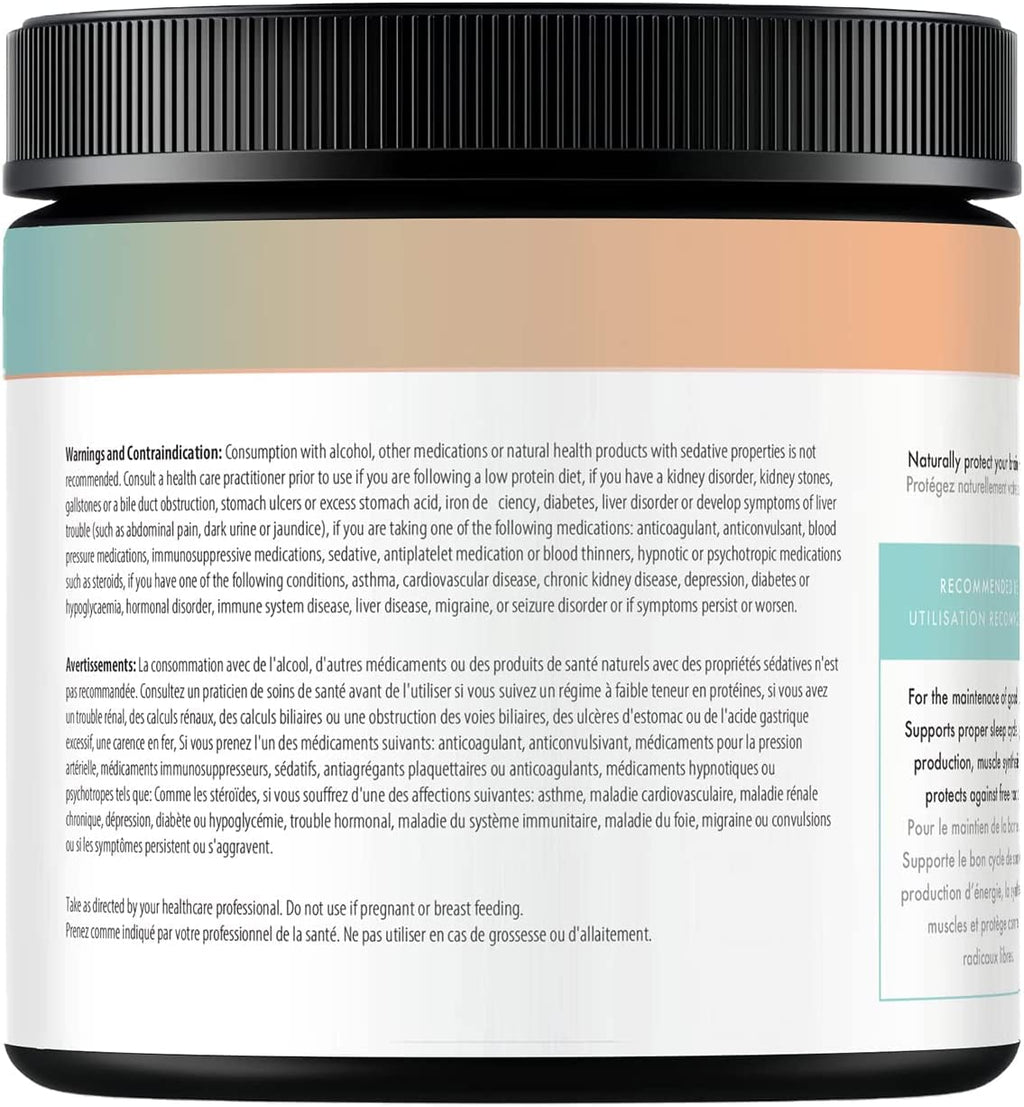 enhanced wellness with Brain Evolve