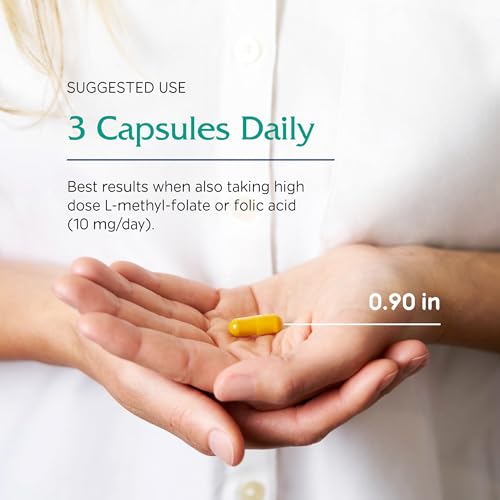 enhanced wellness with CCDG Blend
