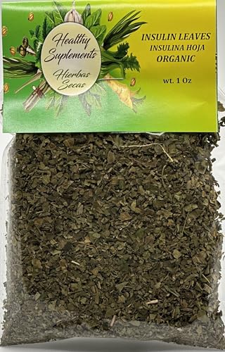 enhanced wellness with cinnamon leaves