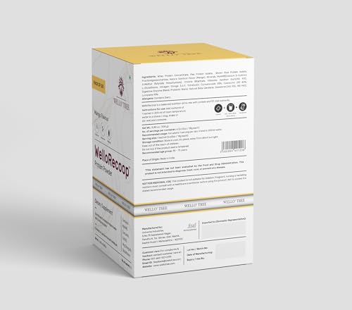 enhanced wellness with glutathione