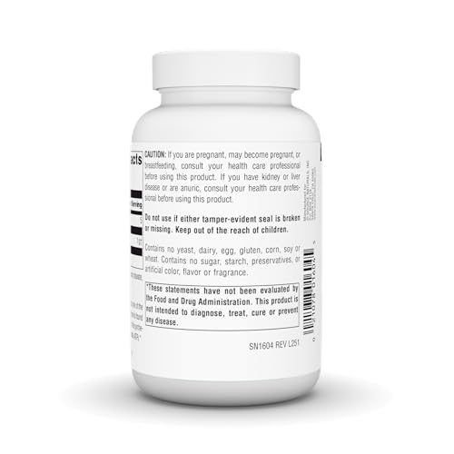 enhanced wellness with glycine dietary supplement