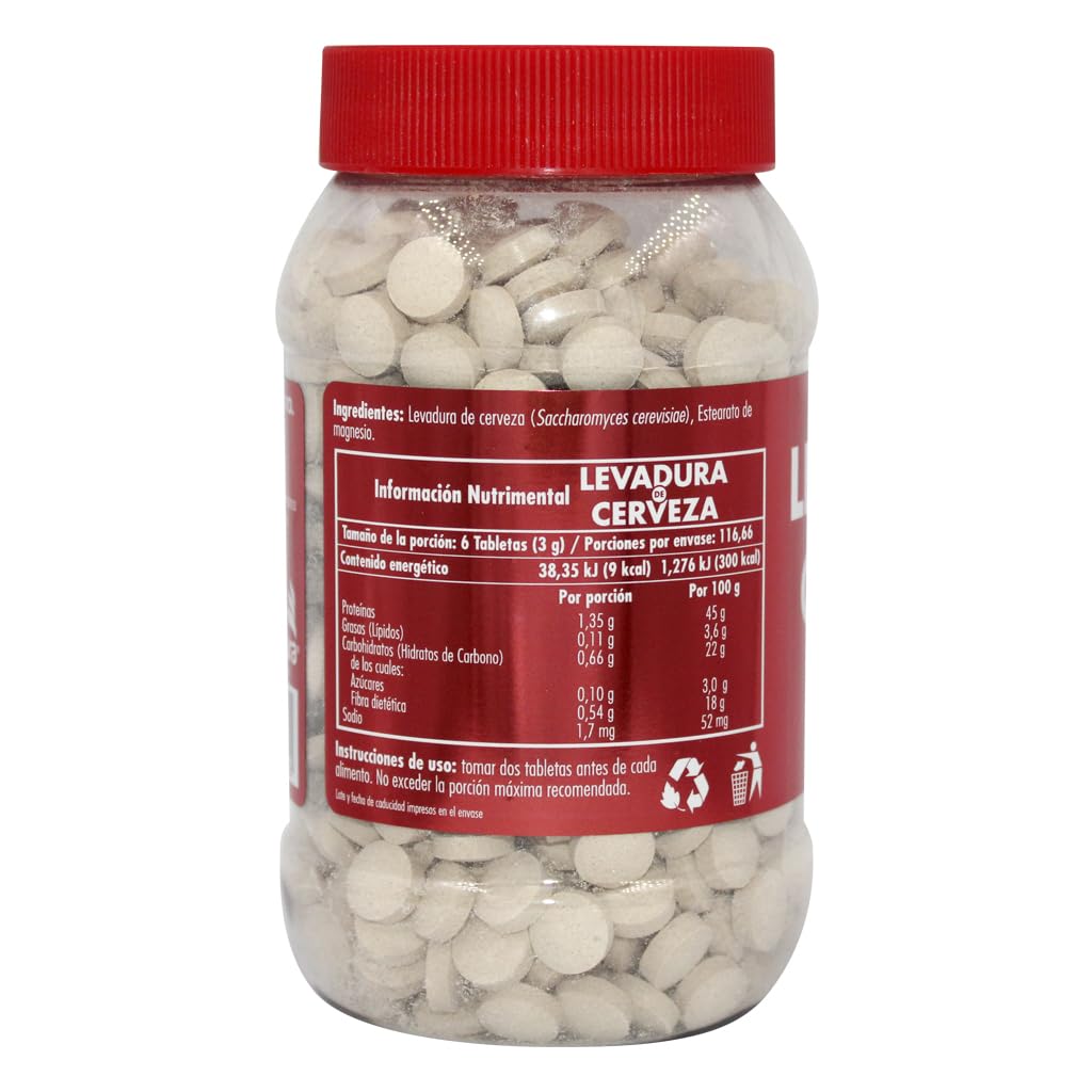 enhanced wellness with herbal supplements