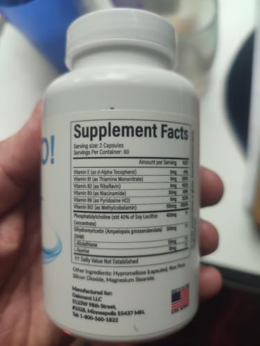 enhanced wellness with hydration pills