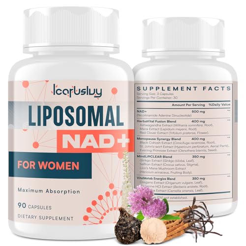 enhanced wellness with IcarusIvy minerals
