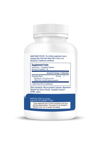 enhanced wellness with ImmuneNK