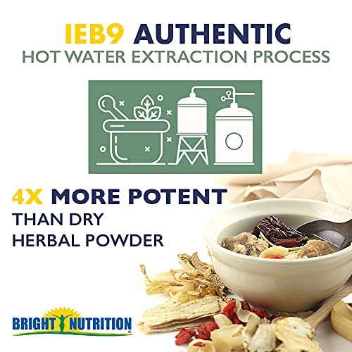 enhanced wellness with Inner-Ear Balance