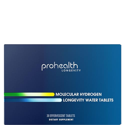 enhanced wellness with magnesium tablets