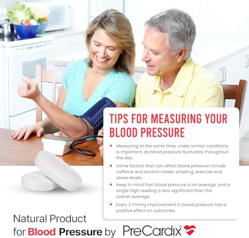 enhanced wellness with marine peptides