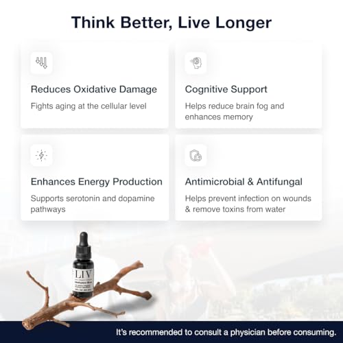 enhanced wellness with methylene blue