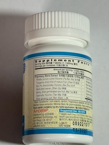 enhanced wellness with mineral supplements