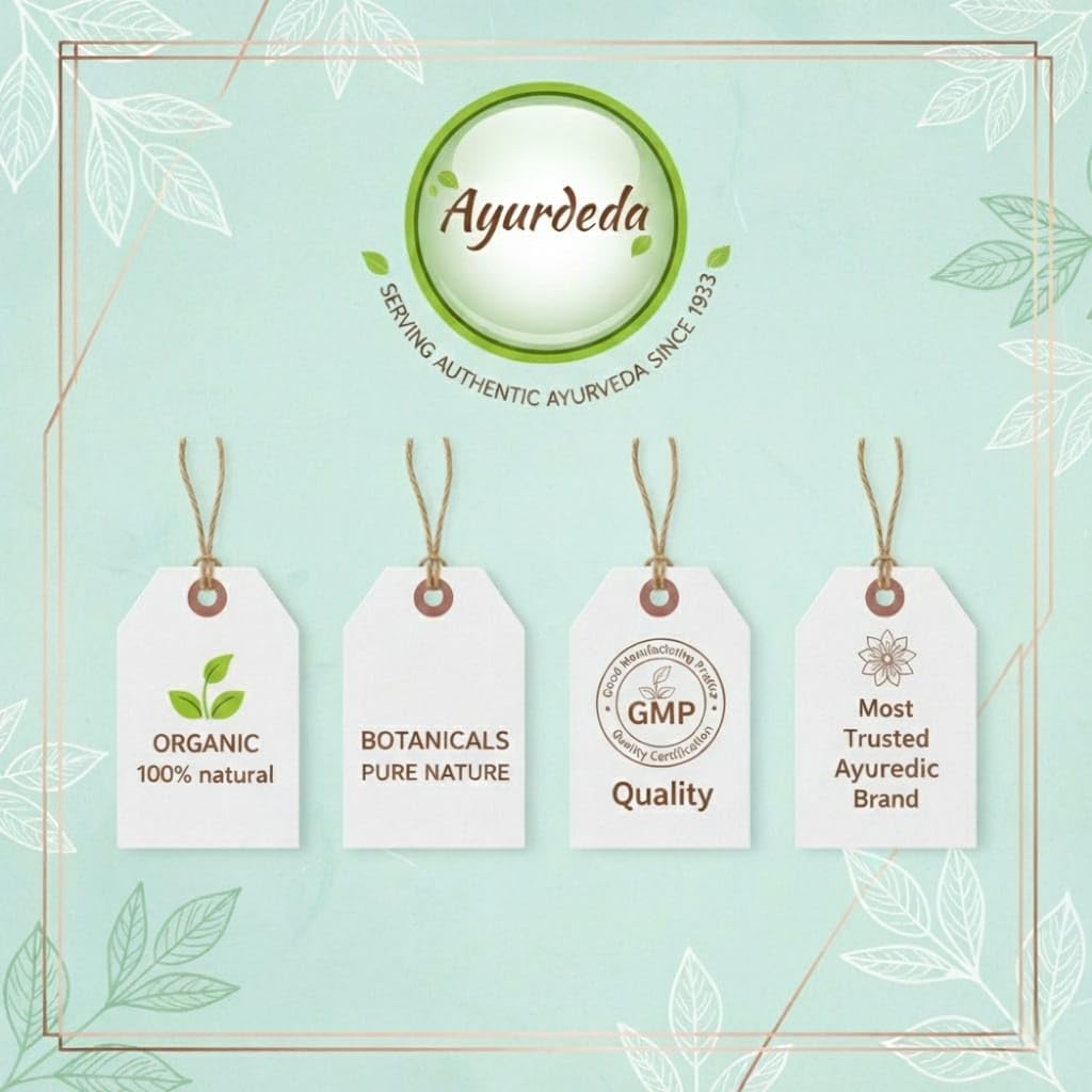 enhanced wellness with mineral supplements