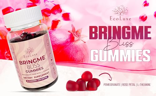 enhanced wellness with mineral supplements