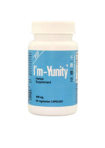 enhanced wellness with mushroom nutrients