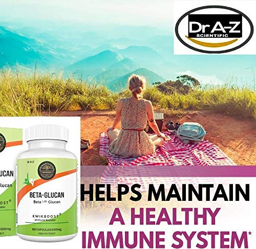 enhanced wellness with mushrooms supplement