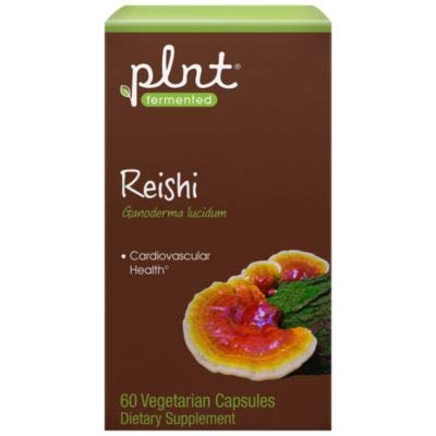 enhanced wellness with mushrooms