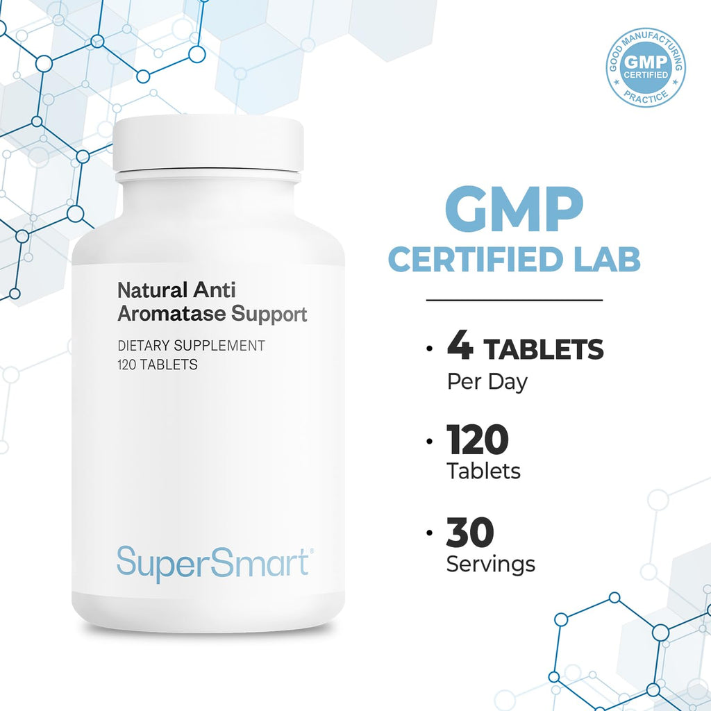 enhanced wellness with natural ingredients