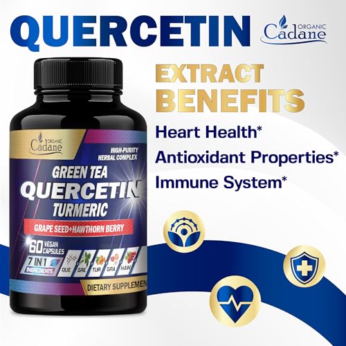 enhanced wellness with organic supplements
