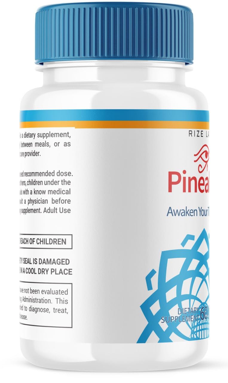 enhanced wellness with Pine XP