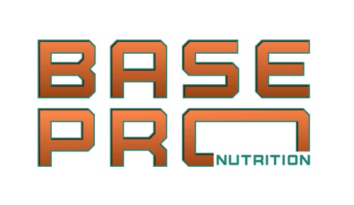enhanced wellness with Pro Greens