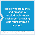 enhanced wellness with propolis