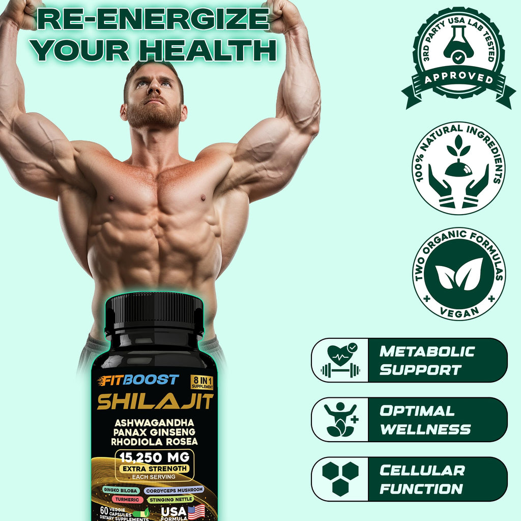 enhanced wellness with sea moss
