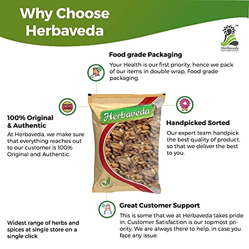 enhanced wellness with Suranjan Sweet