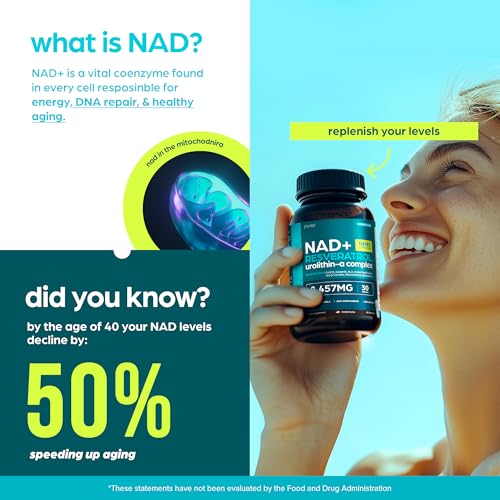 Enhanced wellness with Thinbi supplement