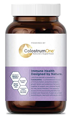 enhanced wellness with vitamin and mineral blend