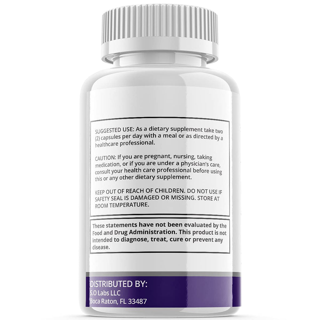 enhanced wellness with vitamins