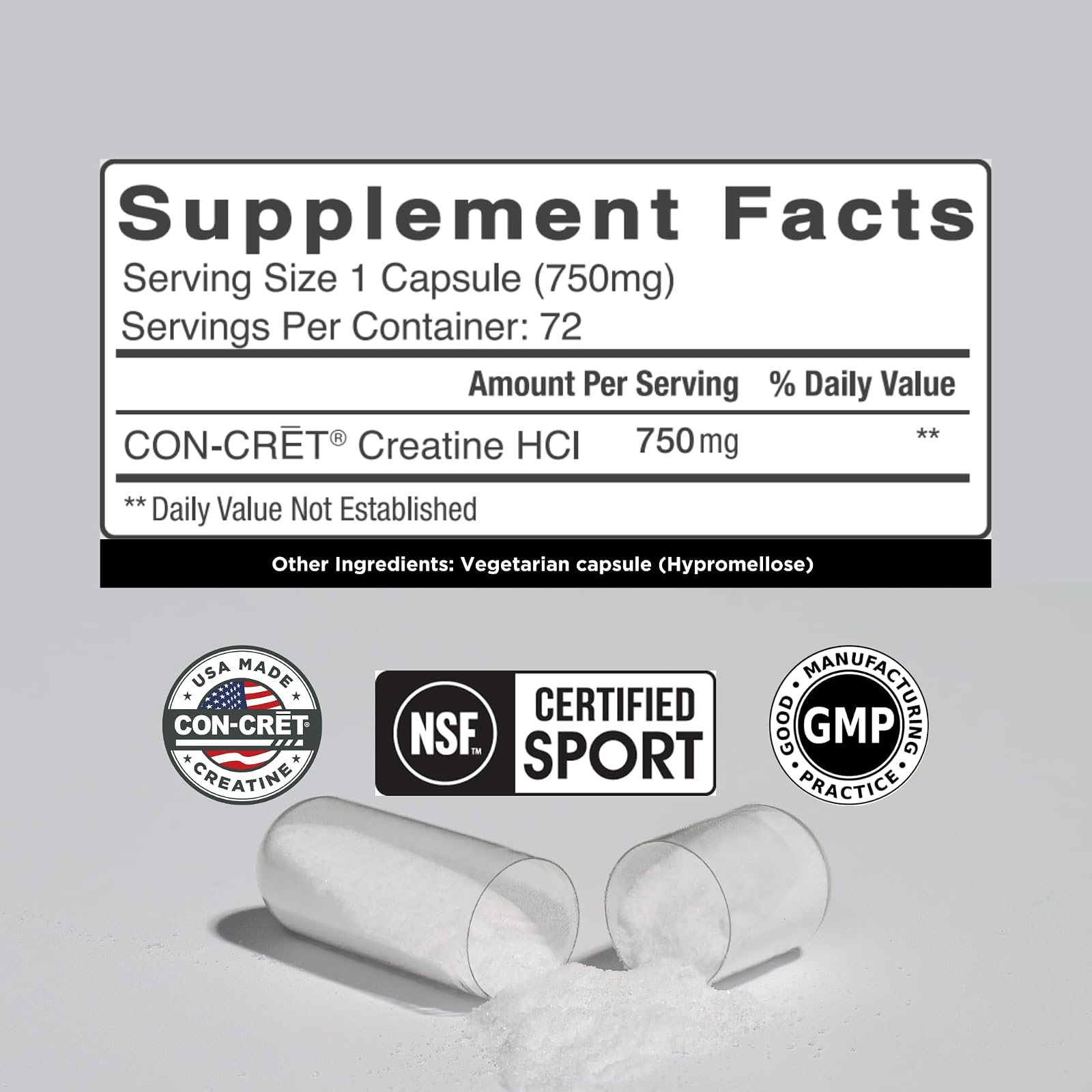 enhanced workout performance creatine