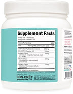 enhanced workout performance creatine