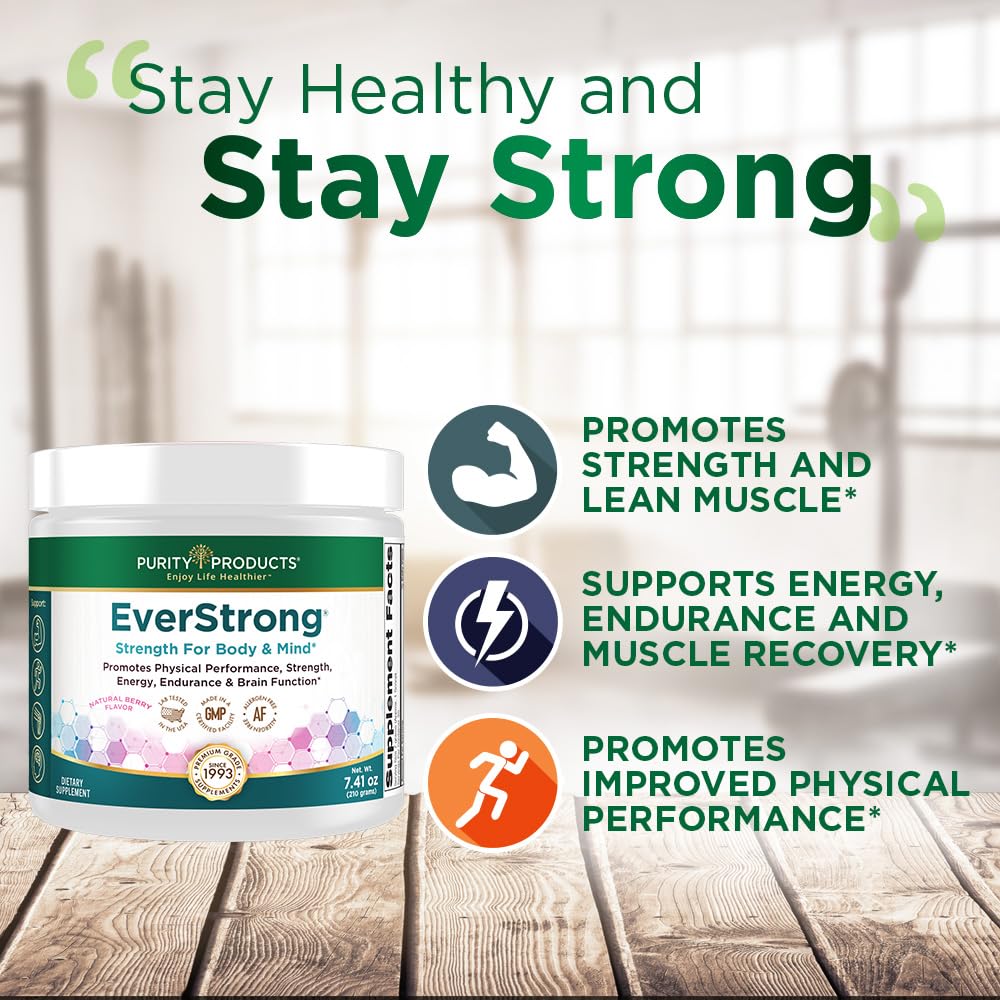 enhanced workout performance creatine