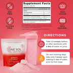 enhanced workout performance creatine