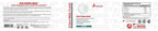 enhanced workout performance stim free