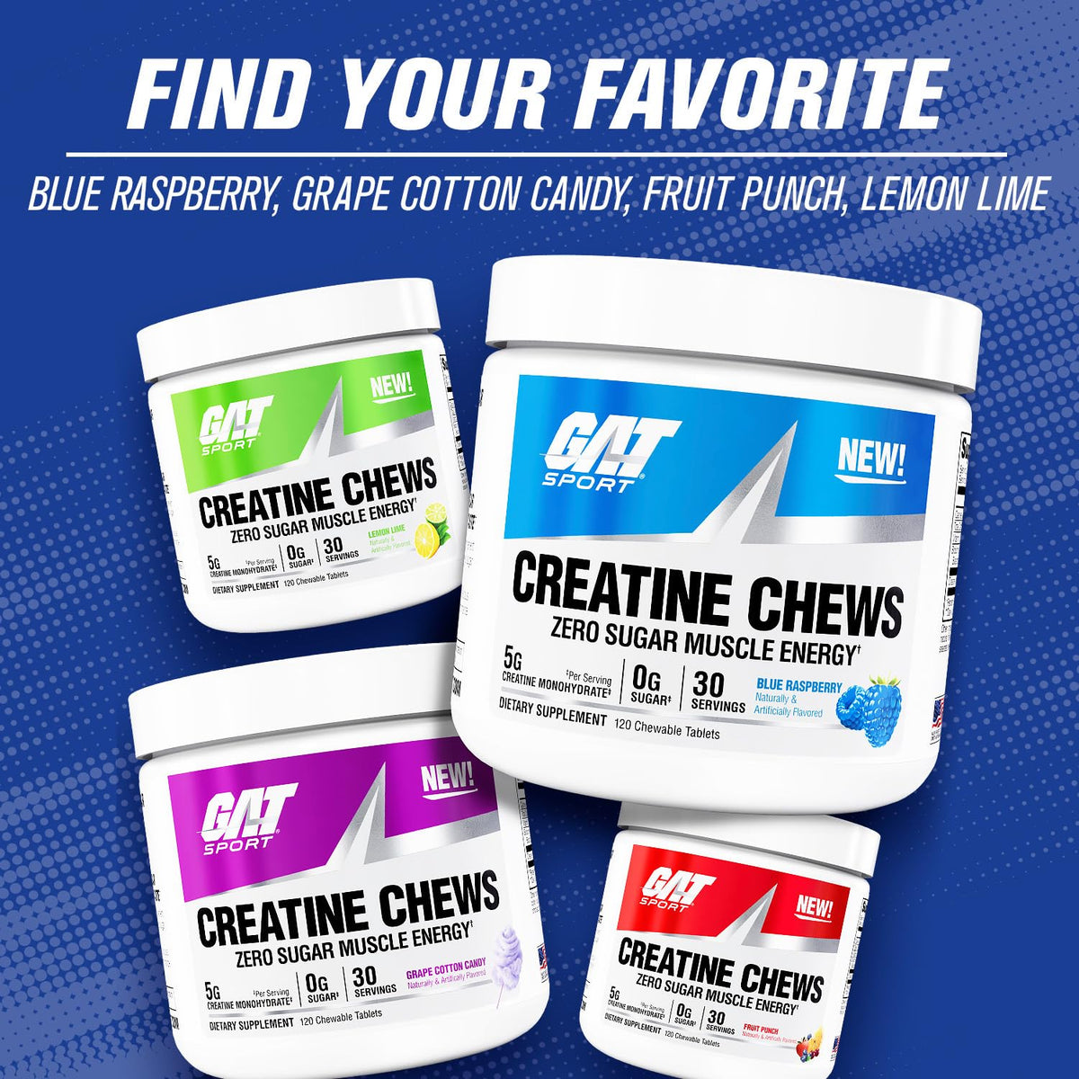 enhanced workout performance with creatine