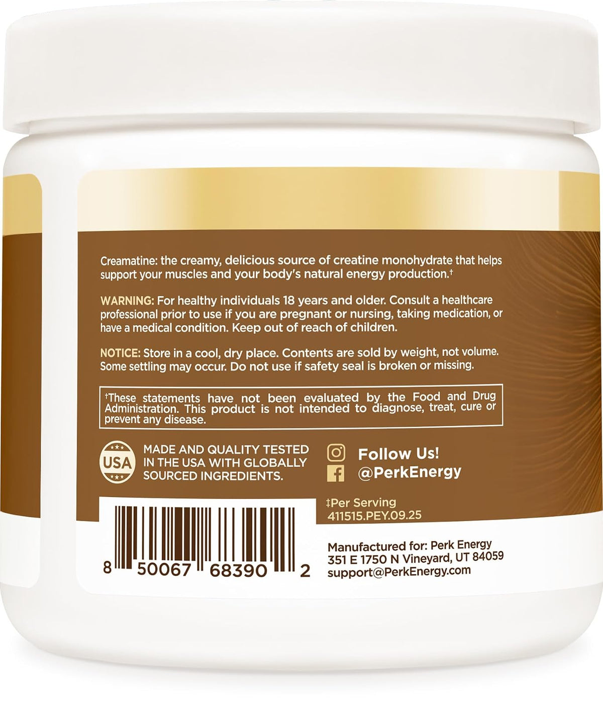 enhanced workout performance with creatine