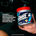 enhanced workout performance with creatine