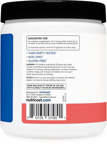 enhanced workout performance with creatine