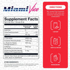 enhanced workout performance with pre-workout
