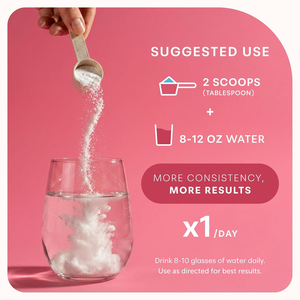 enhanced workout recovery with creatine