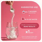 enhanced workout recovery with creatine