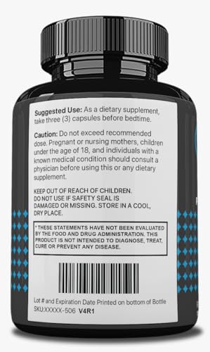 enhancer pills for active lifestyle