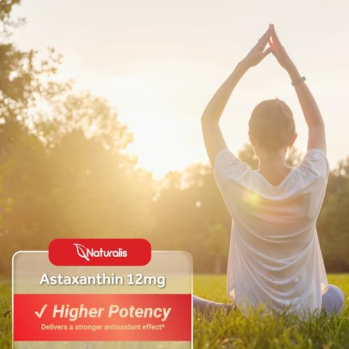 enhances athletic performance and recovery