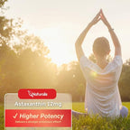 enhances athletic performance and recovery