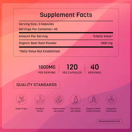 Enhances athletic performance naturally