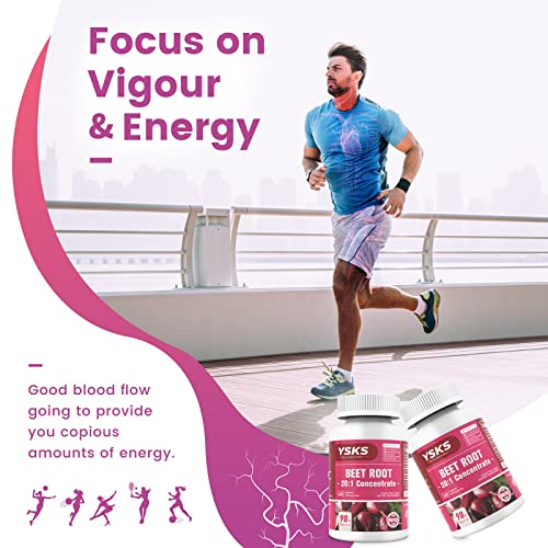enhances athletic performance naturally
