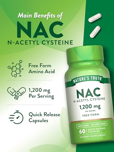 Enhances athletic performance support